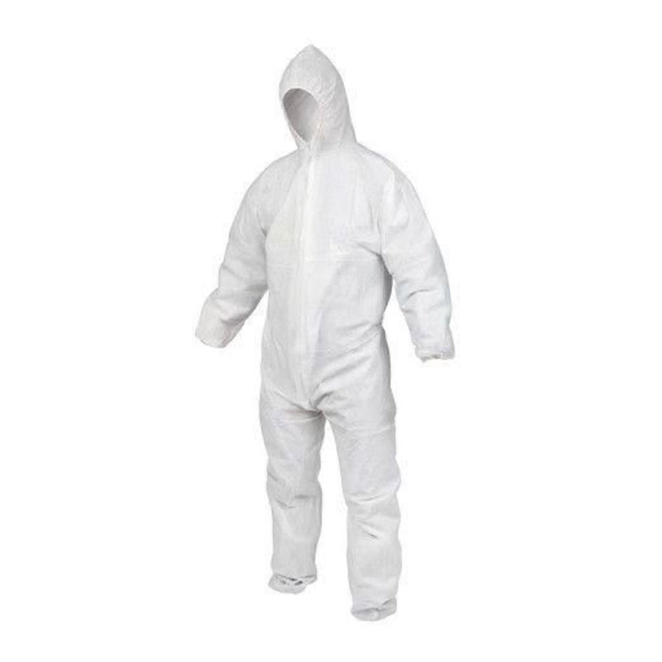 Full Body Coverall – Marine Home